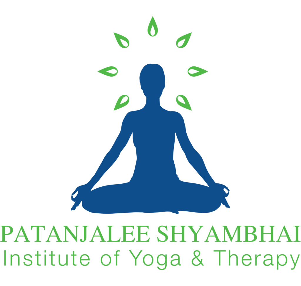 Online Pregnancy Yoga Teacher Training - Patanjalee Institute of Yoga & Yoga Therapy